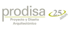 Prodisa - Estamos en Renovación
